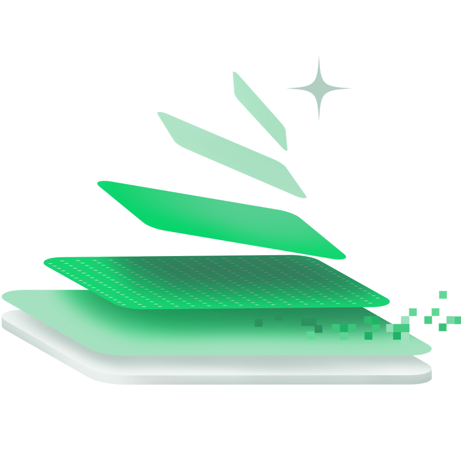 Software Development Company | Netguru